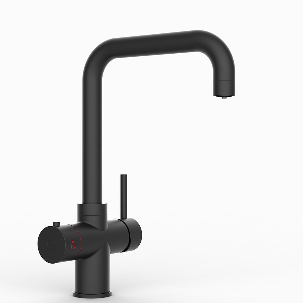 Shop | Page 2 of 2 | Instant Boiling and Filtered Waters Taps - Aquataps