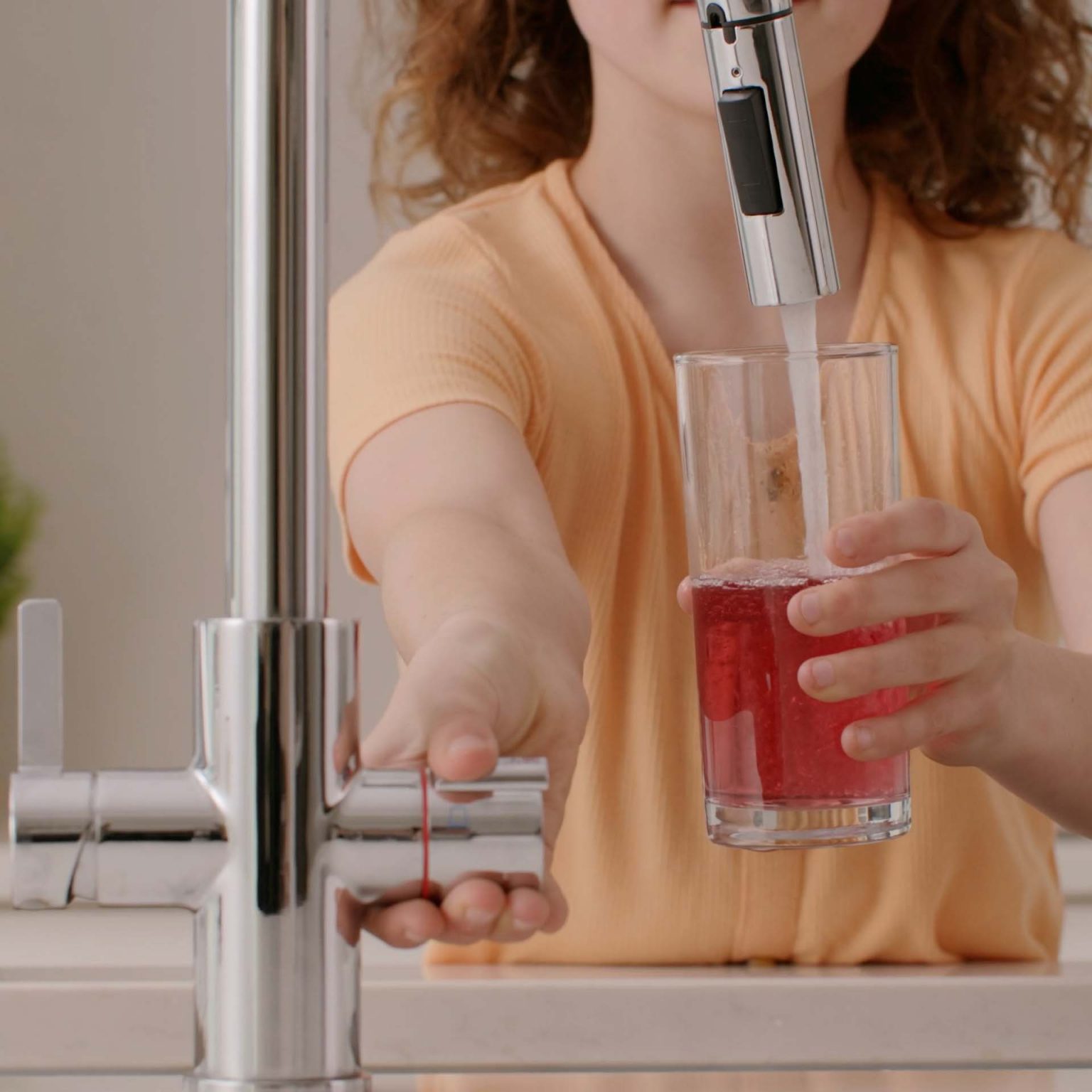 Contact | Boiling Water Taps | Instant Hot, Filtered, Chilled & Sparkling Water Taps