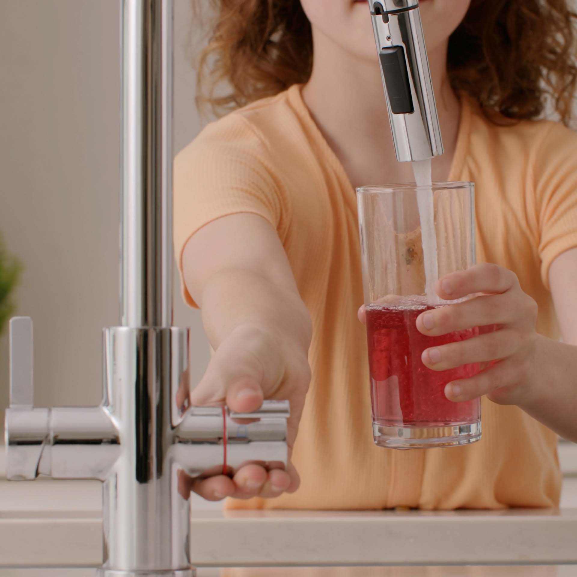 Contact | Boiling Water Taps | Instant Hot, Filtered, Chilled ...