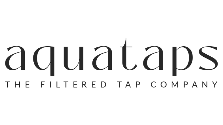 Pull Out Spray | 4 in 1 Instant Boiling Water Tap | Aquatap Ultra | Matt Black