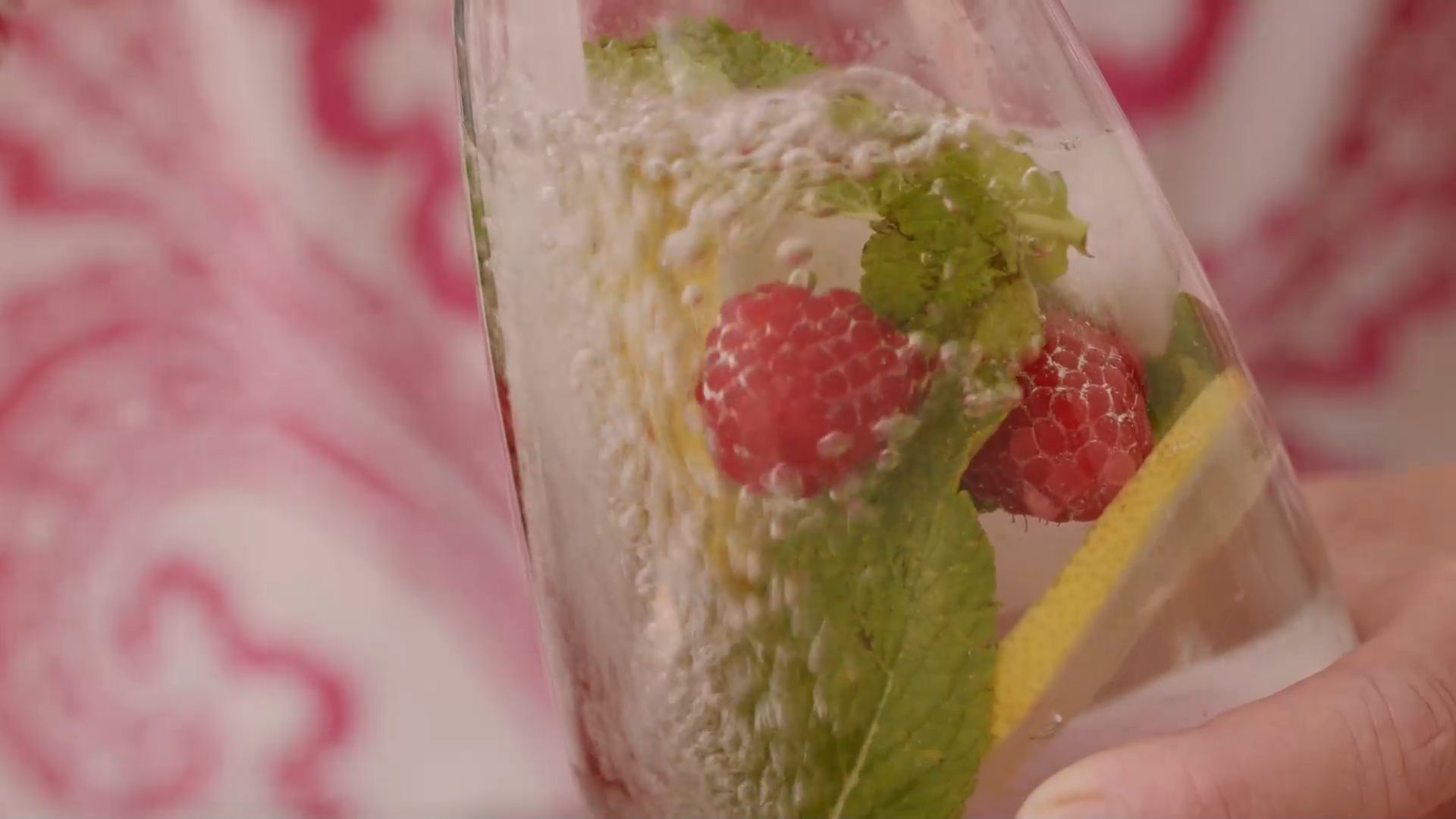 Boiling Water Taps | Instant Hot, Filtered, Chilled & Sparkling Water ...